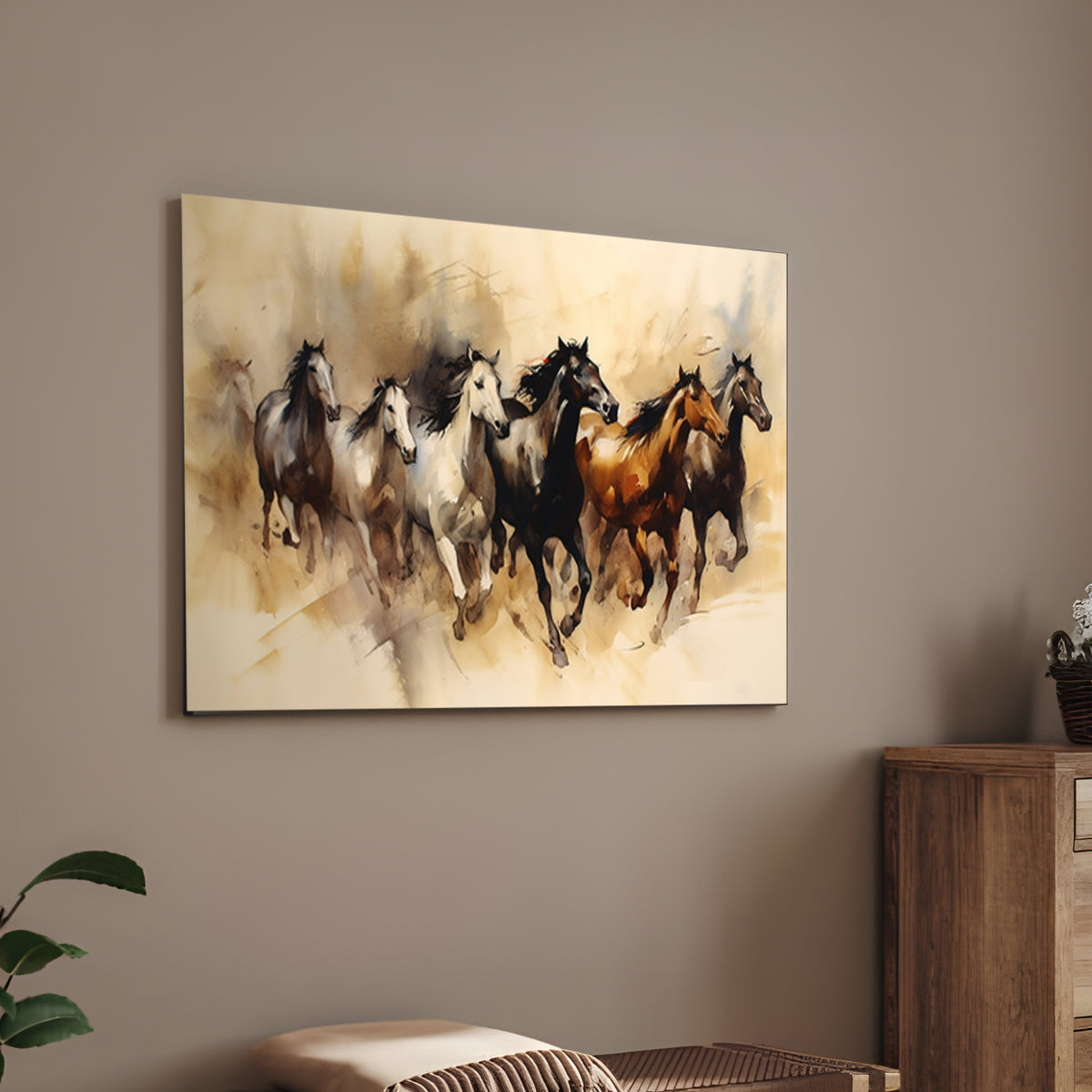 Vastu Art – Thewallartistry.in